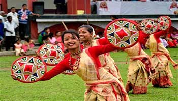 Census 2011 Language Data: Assam records decline in percentage of ...